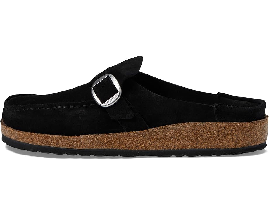Men's Sperry | Authentic Original 2 Eye Boat Shoe - FLCrooks.com