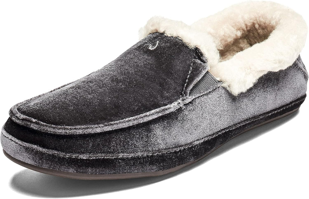 Women's Jambu | Piper Sport Sandal | Navy Denim - F.L. CROOKS.COM