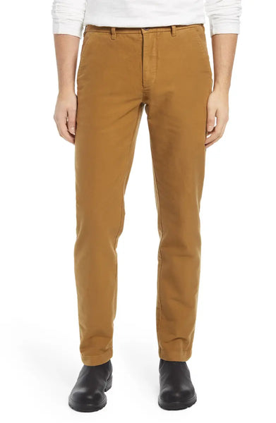 Barbour mens moleskin trousers store