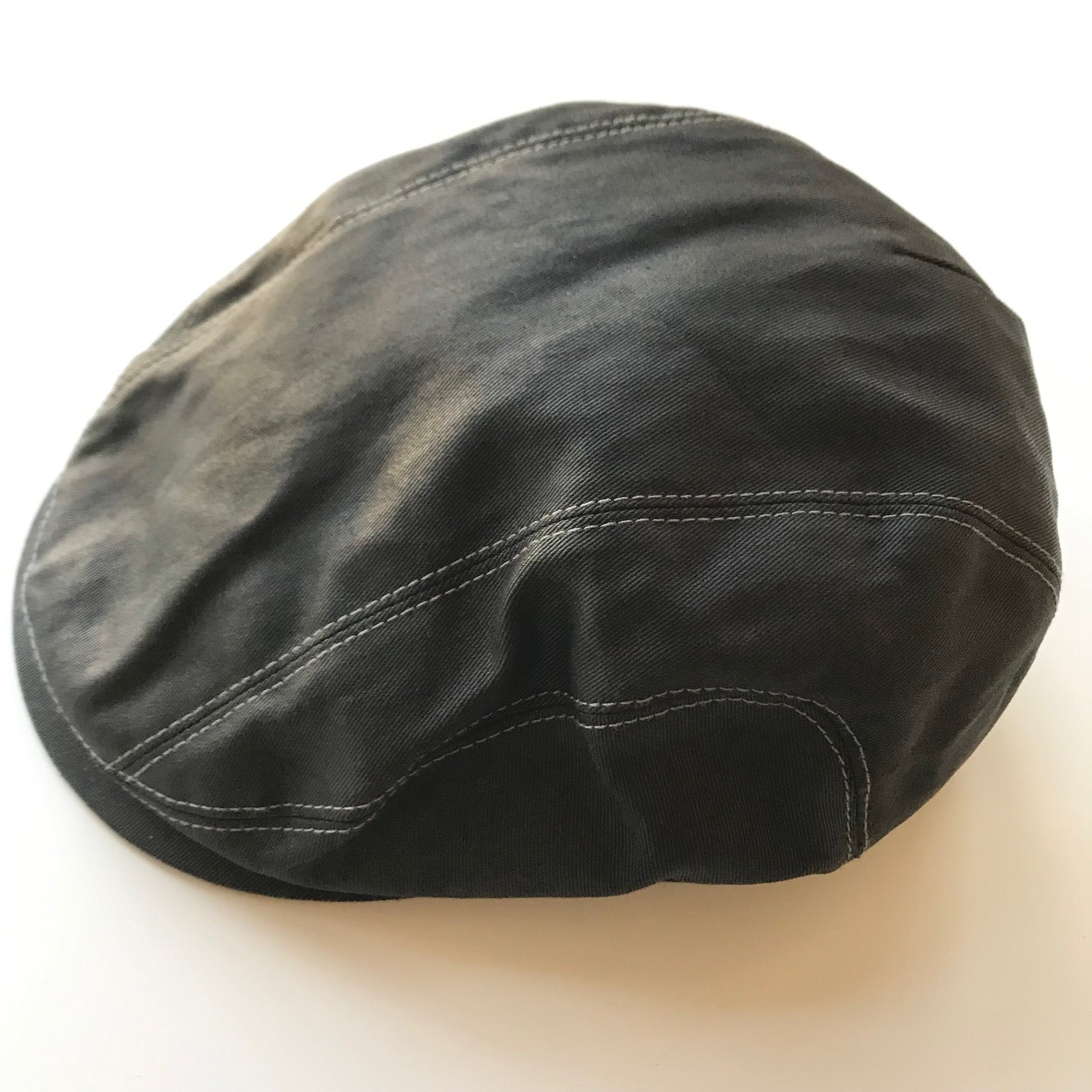 Wigens Hats & Caps for Men | F.L. Crooks & Co. - F.L. CROOKS.COM