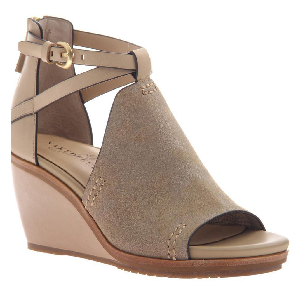 SALE - F.L. CROOKS.COM